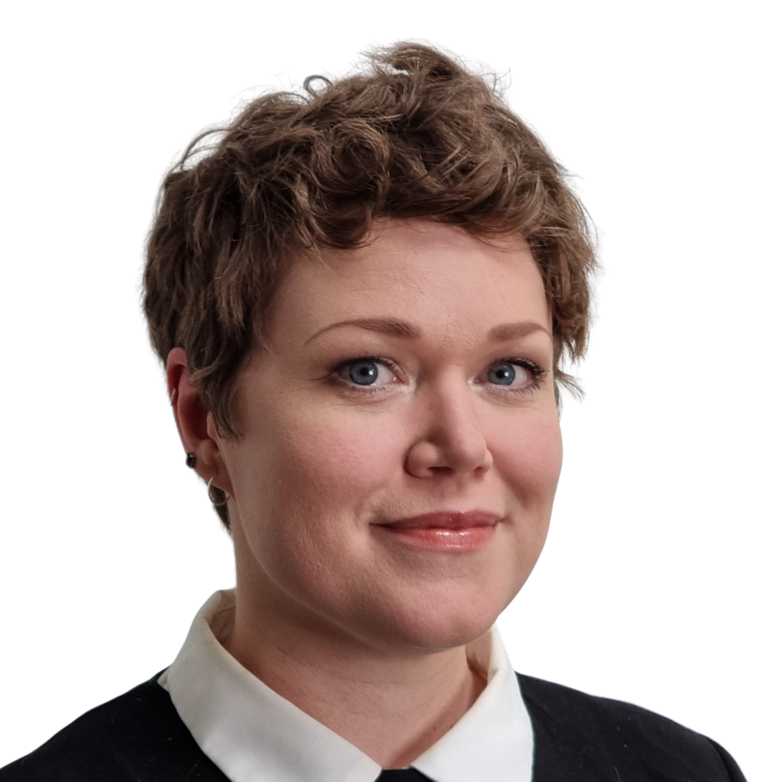 Directory - Lincoln Diocese