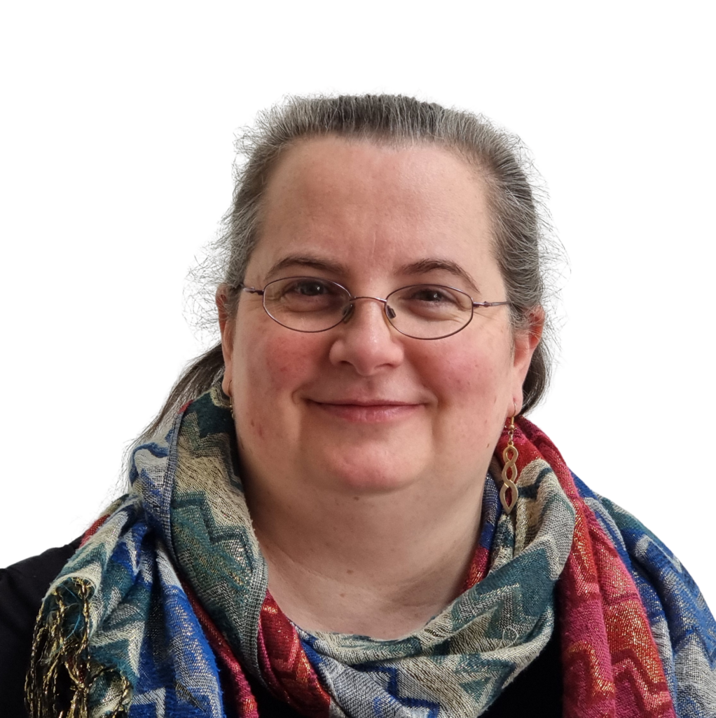 Directory - Lincoln Diocese