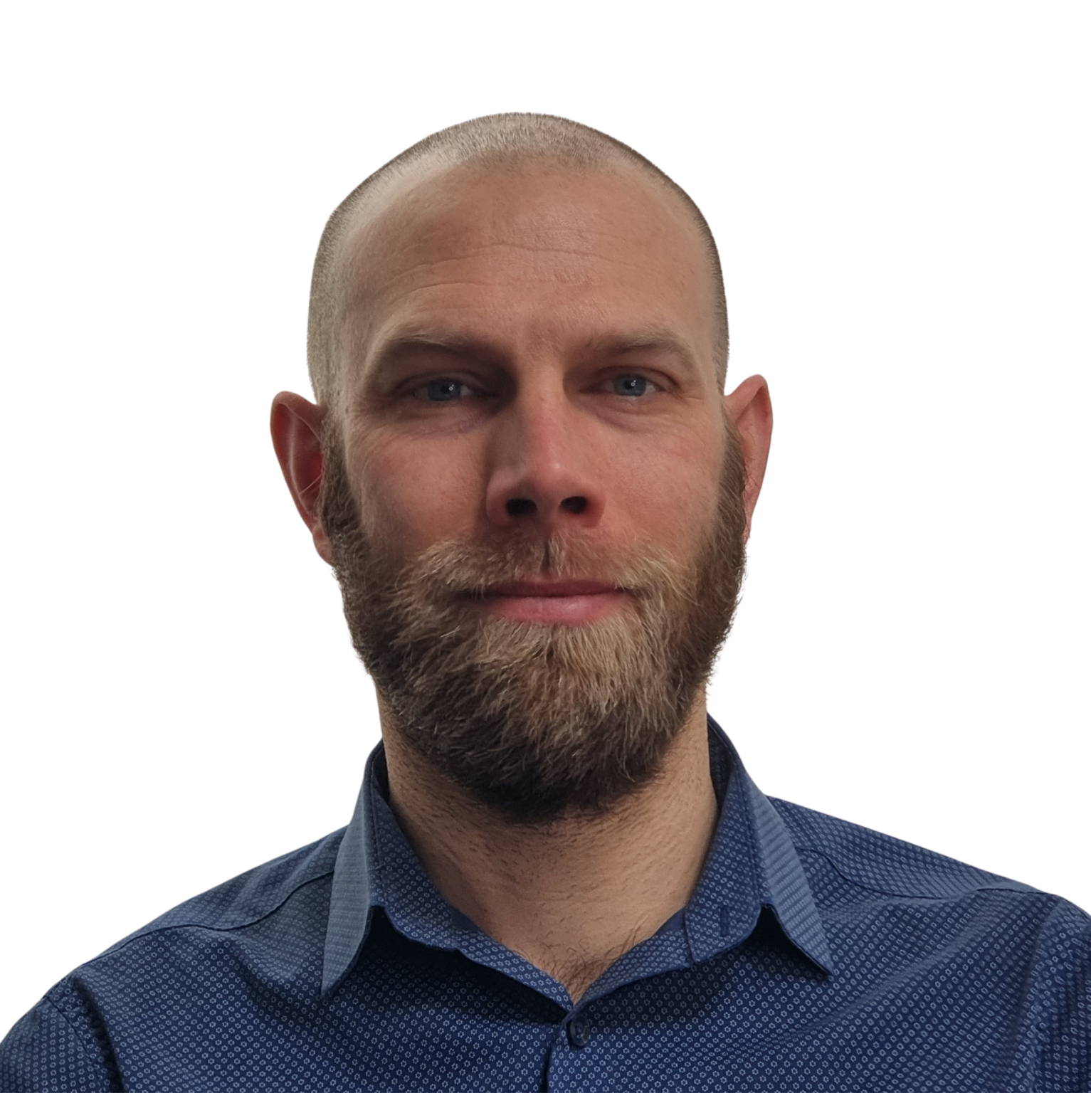 Directory - Lincoln Diocese