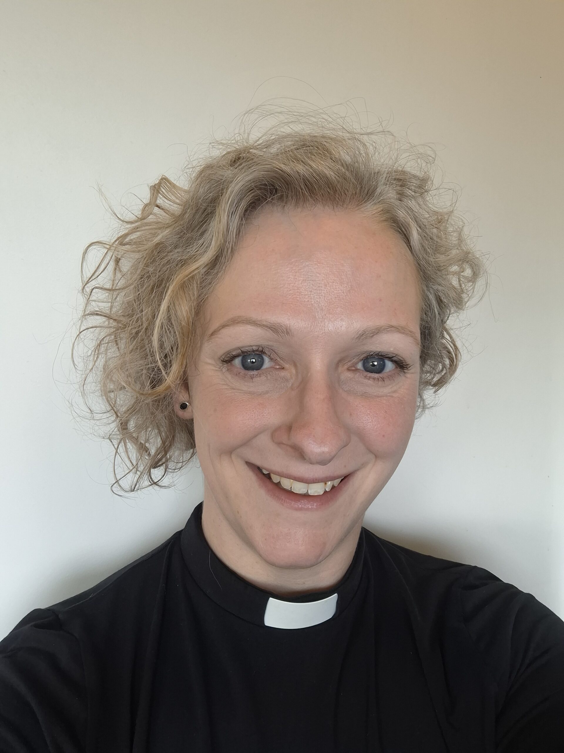 The Bishop of Lincoln announces a Deanery Partnership Growing Faith ...