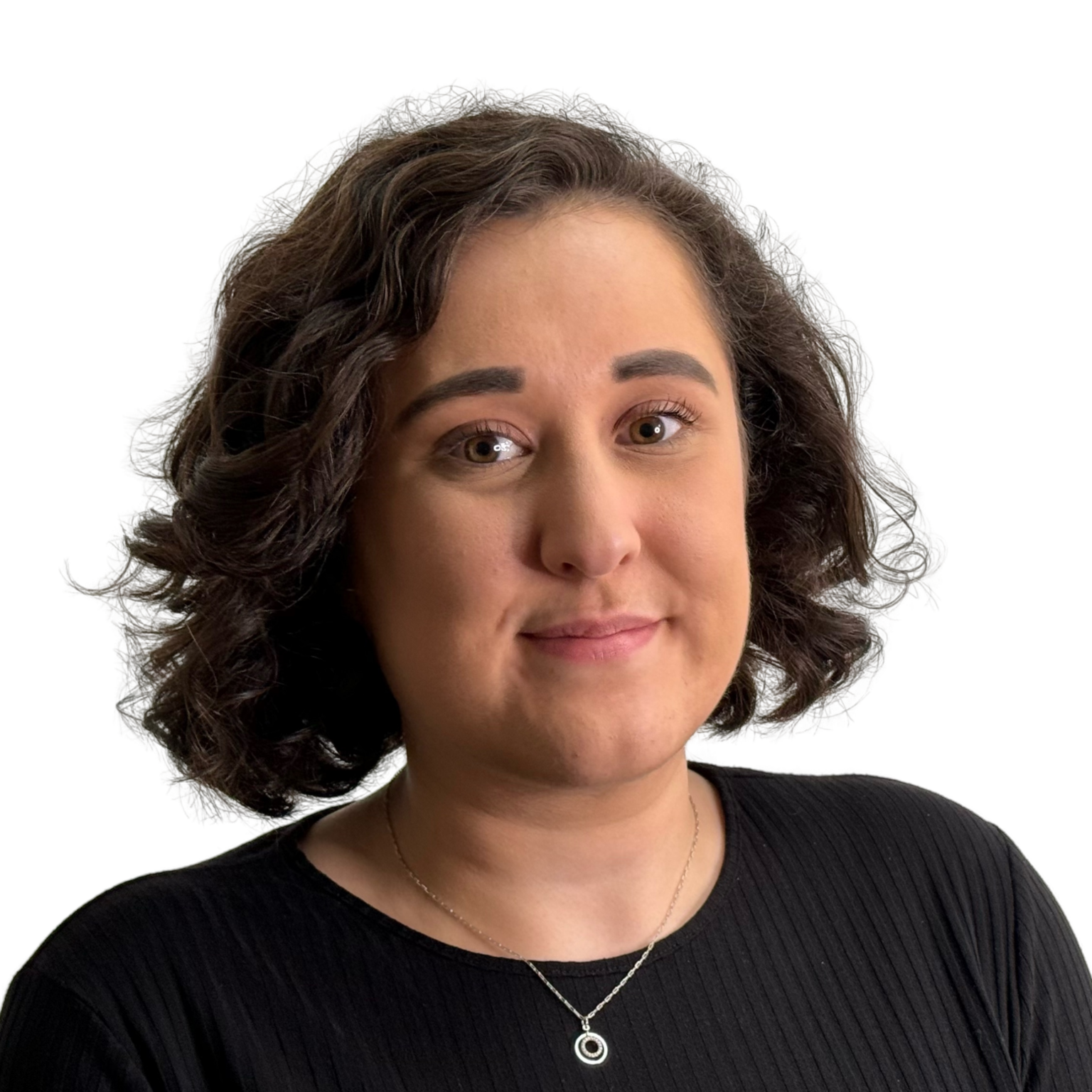 Directory - Lincoln Diocese