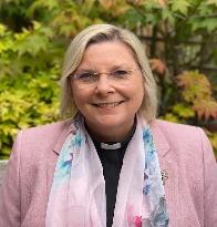 Directory - Lincoln Diocese