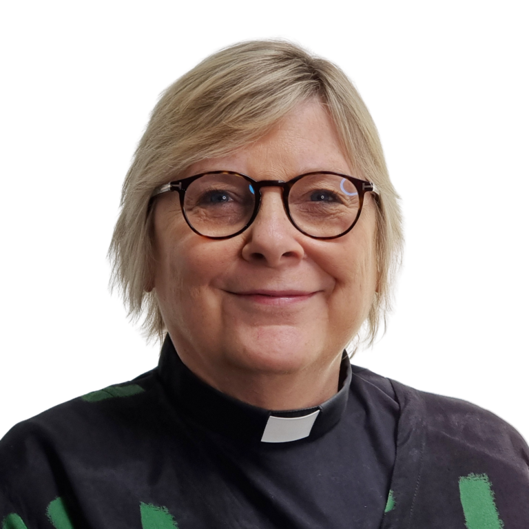 Directory - Lincoln Diocese