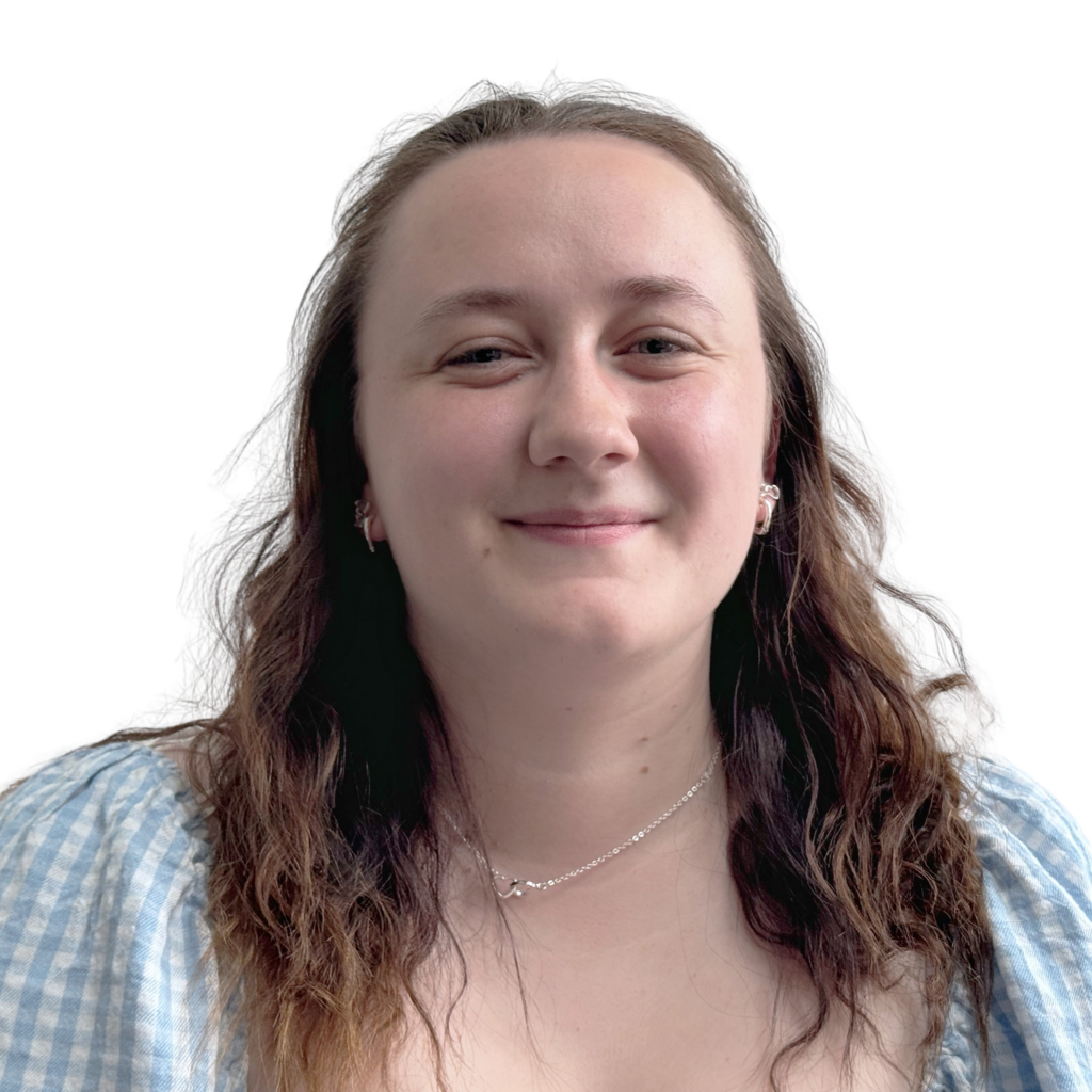 Directory - Lincoln Diocese