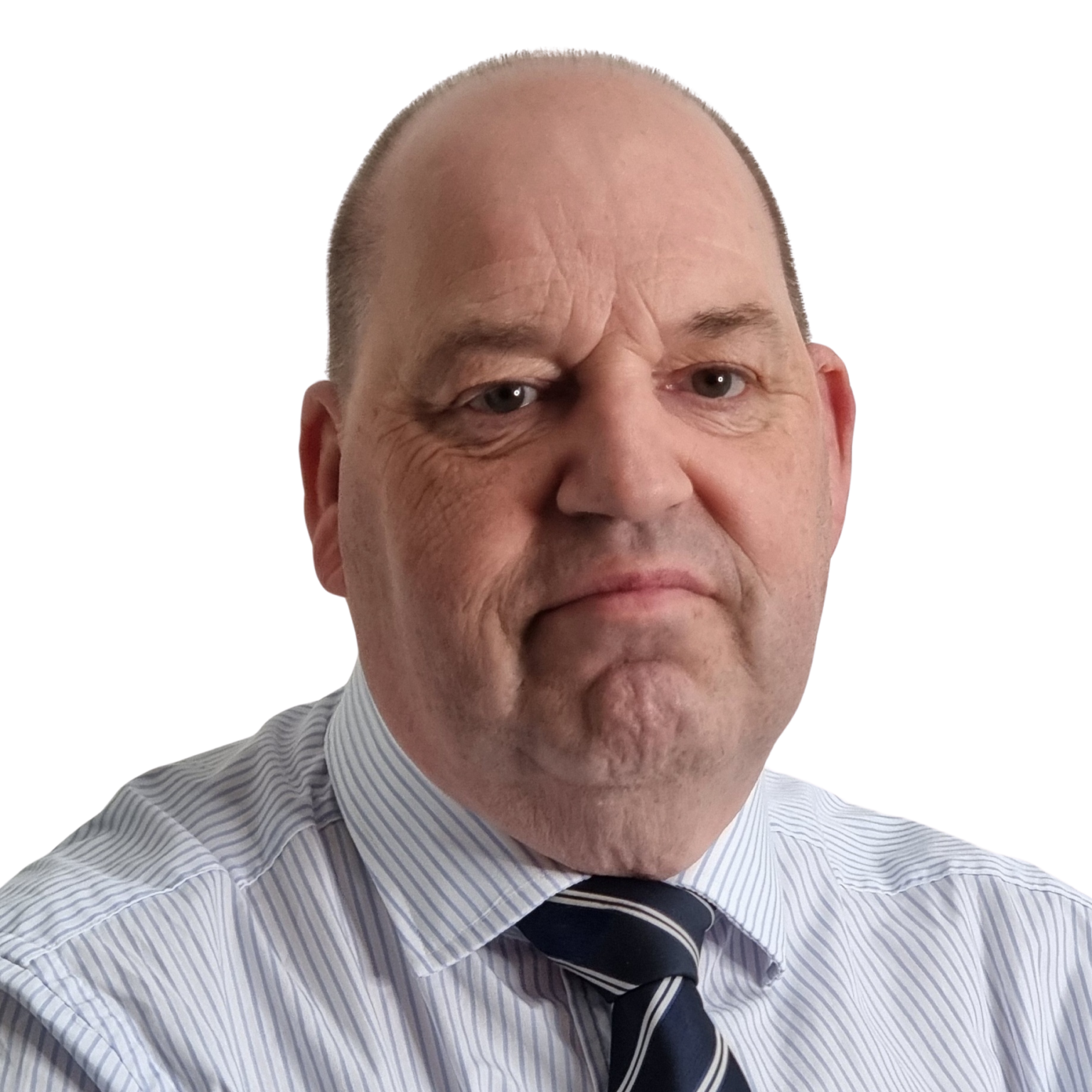 Directory - Lincoln Diocese