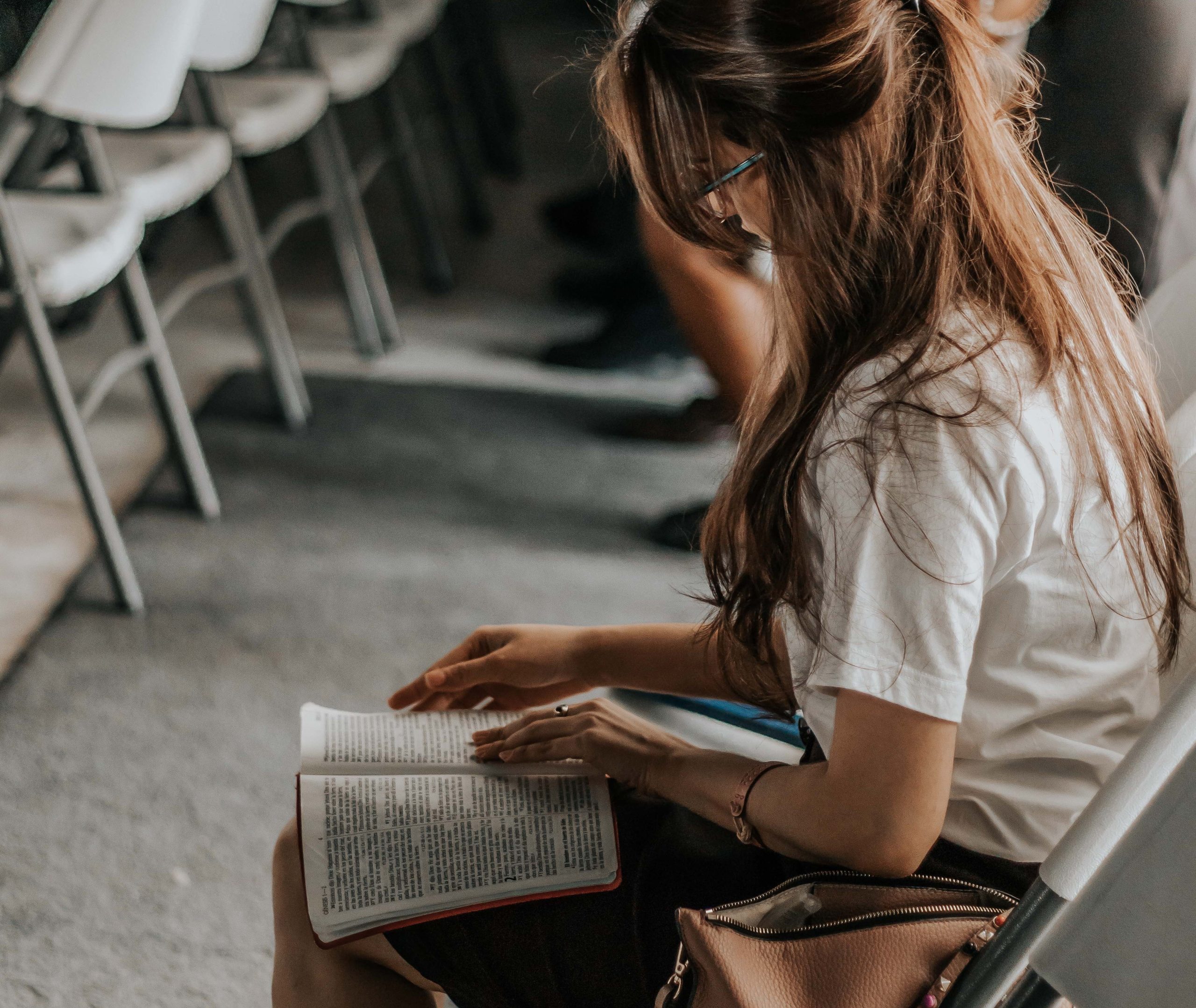 Continuing Ministerial Development - Lincoln Diocese