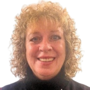 Mission Enablers - Lincoln Diocese