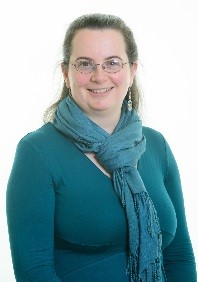 Directory - Lincoln Diocese