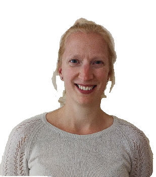 Directory - Lincoln Diocese