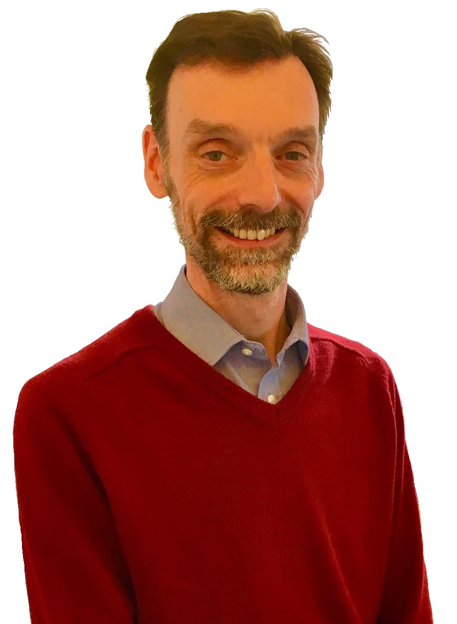 Directory - Lincoln Diocese