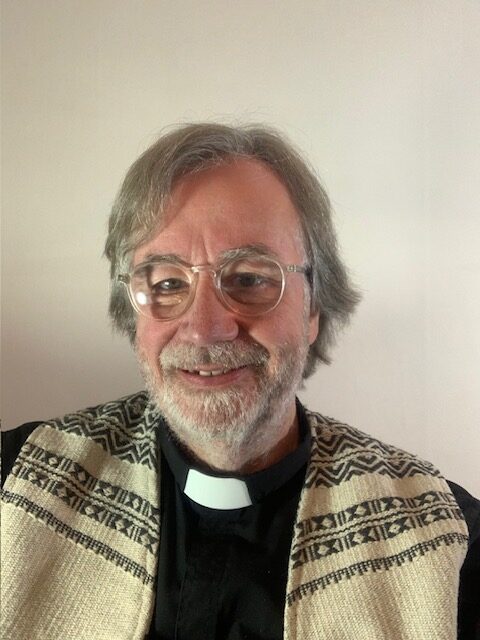 Bishop of Lincoln announces Interim Priest in Charge of Louth - Lincoln ...