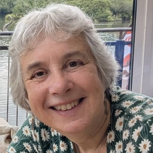 Wellbeing and Pastoral Care - Lincoln Diocese