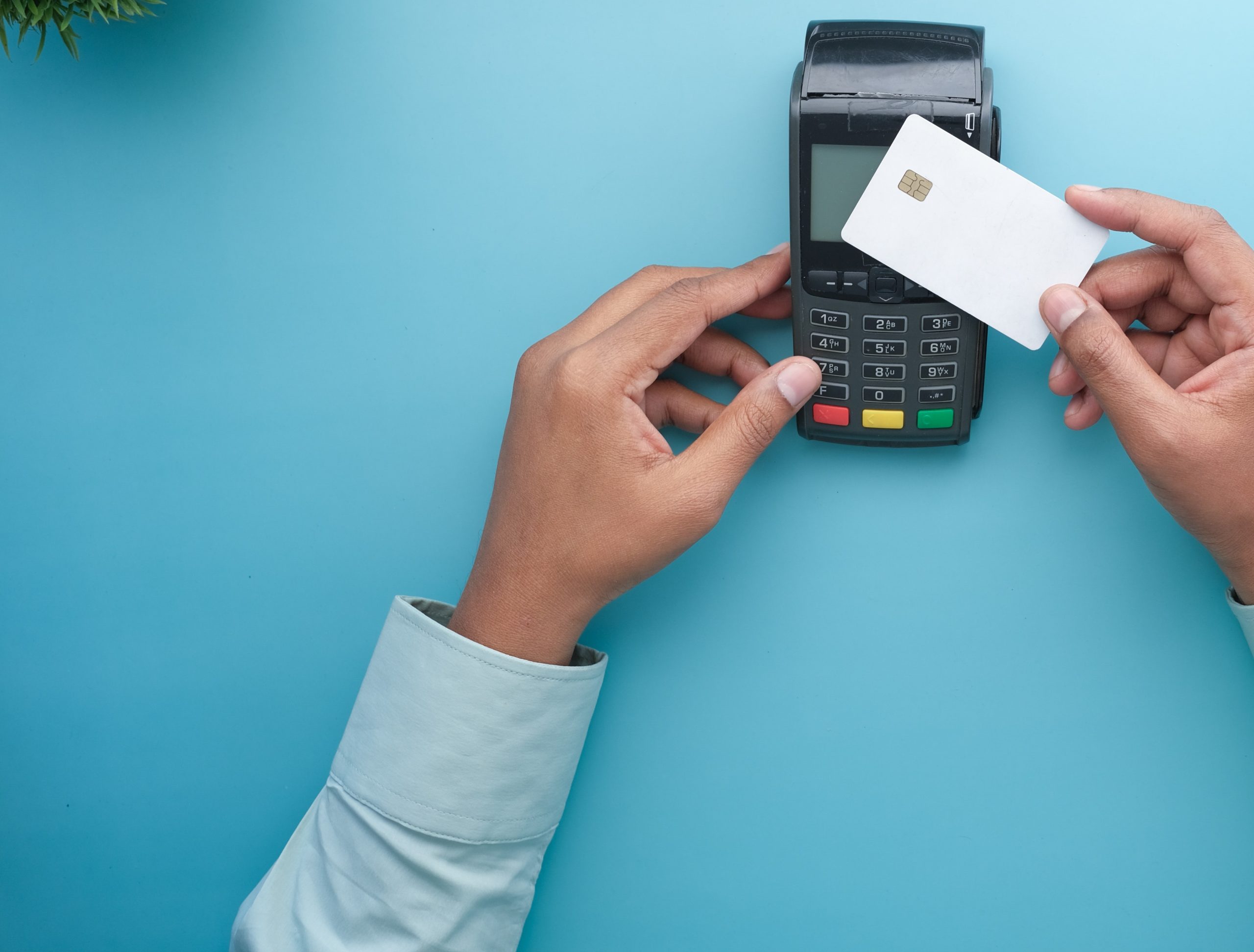 Online and Contactless Giving - Lincoln Diocese