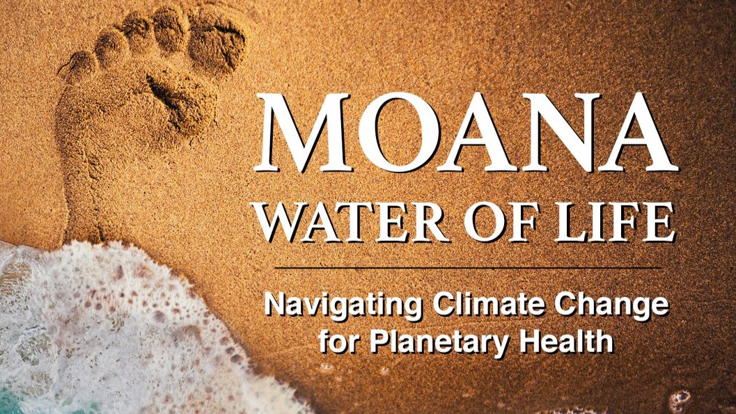 Diocese of Lincoln to stand in unity and faith at Fiji climate ...